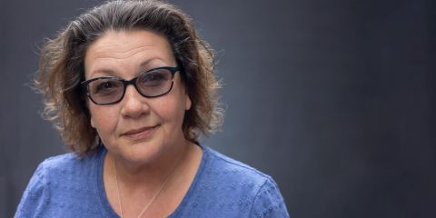 Creatives | BBA Management